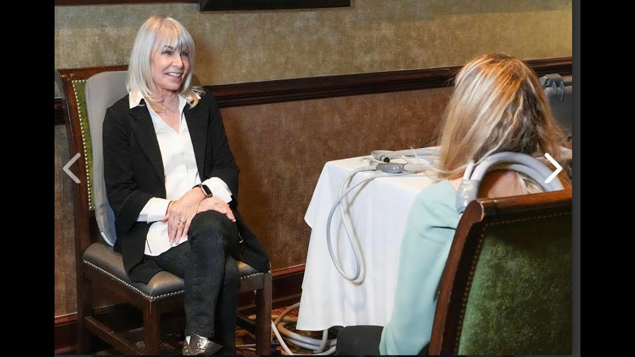 PEMF Therapy Solutions - Tutorial on PEMF Treatments and Protocols for our Practitioners.