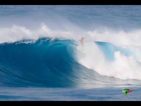 Happy New Year from Maui