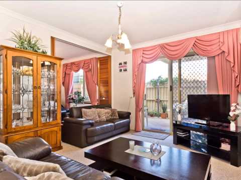 214/177 Dampier Ave, Kallaroo
