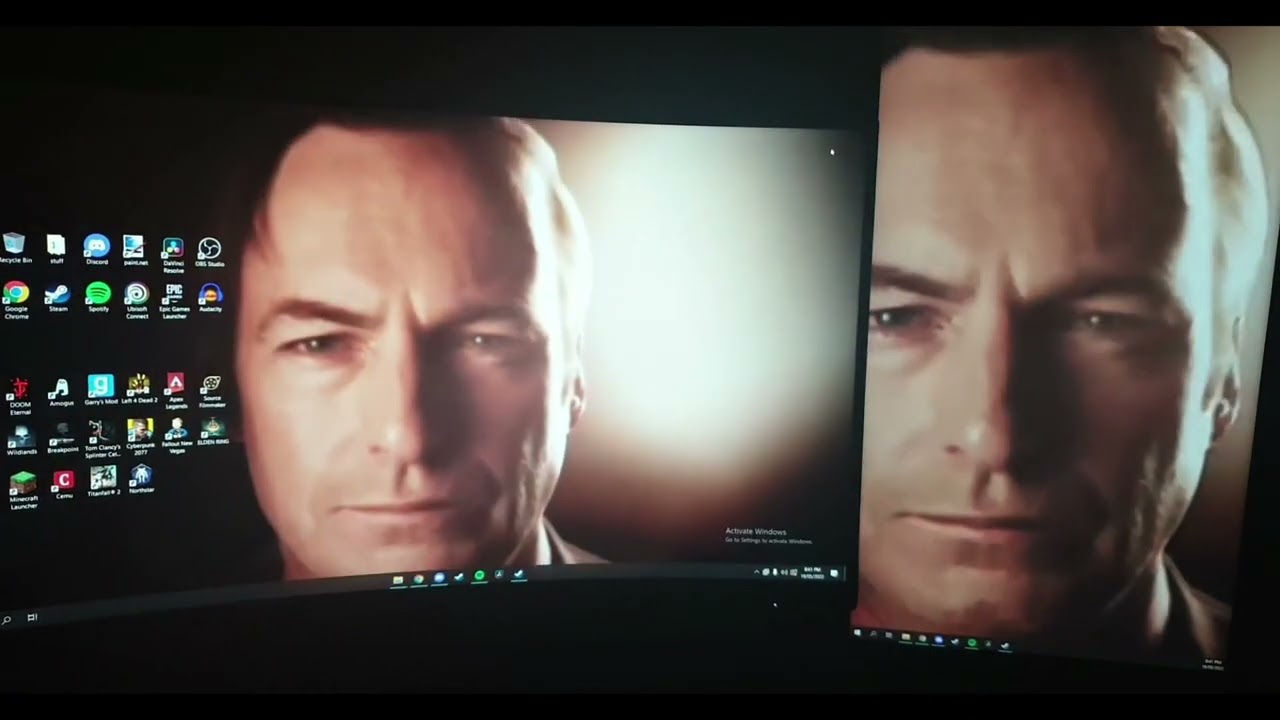 saul goodman wallpaper