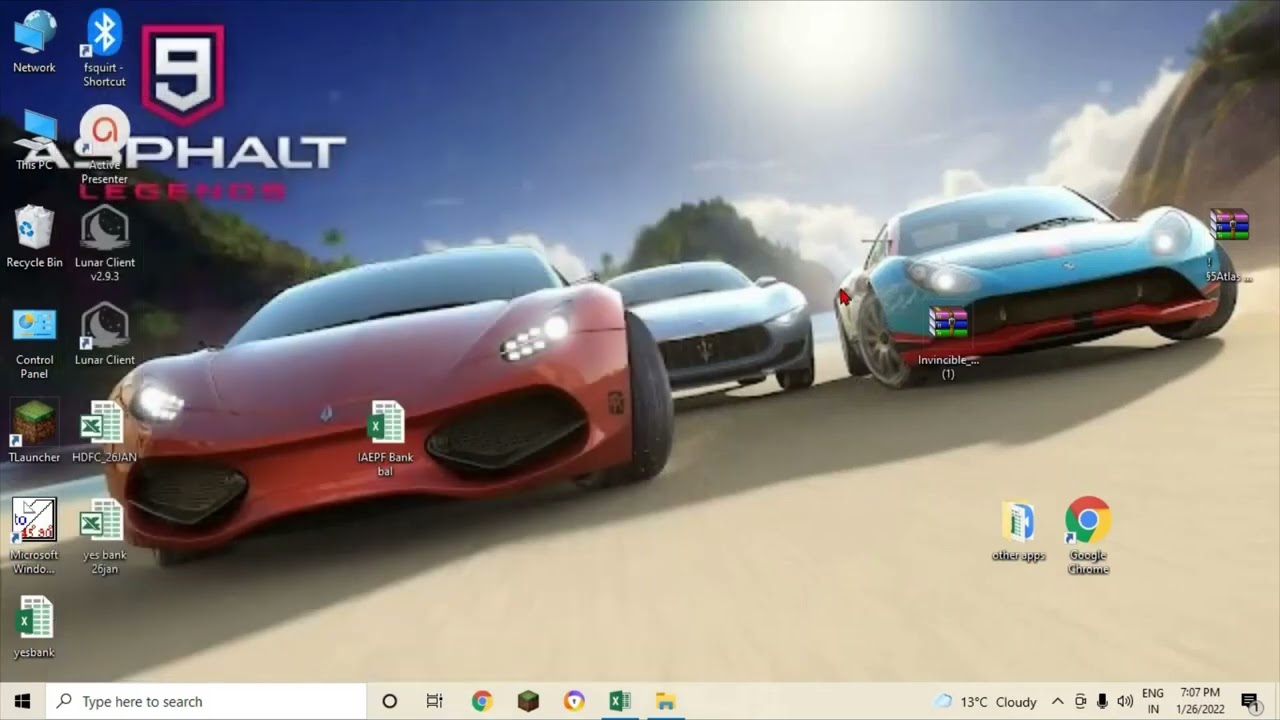 How to download invincible difficulty in minecraft.