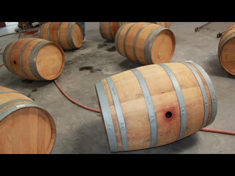 The Session | Shutdown Special Edition | Bravery Brewing Company