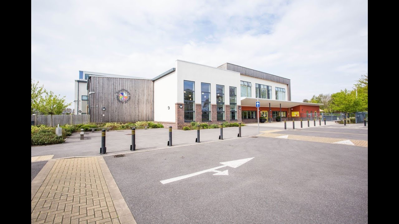 Admissions | FOR PARENTS | Southway Primary School