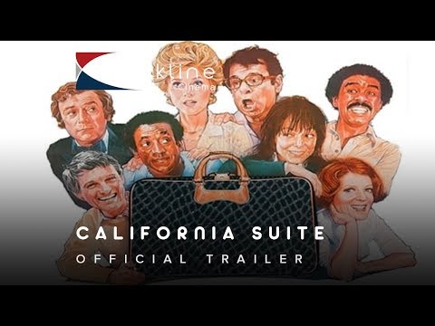 11 Best Tennis Movies to Watch After the US Open