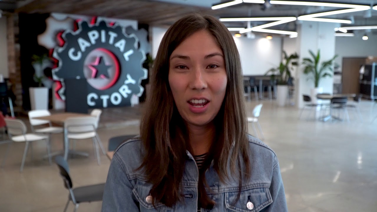 The Facilitation Masterclass