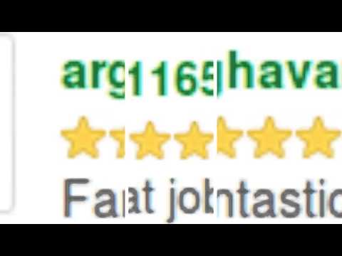 Fast English Spanish Translations