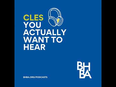 BBA Audits: What Tax Attorneys Need to Know With Robert Horwitz & Jennifer Black