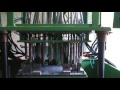 Special Purpose Machines - Precision Boring Machines and Rotary ...