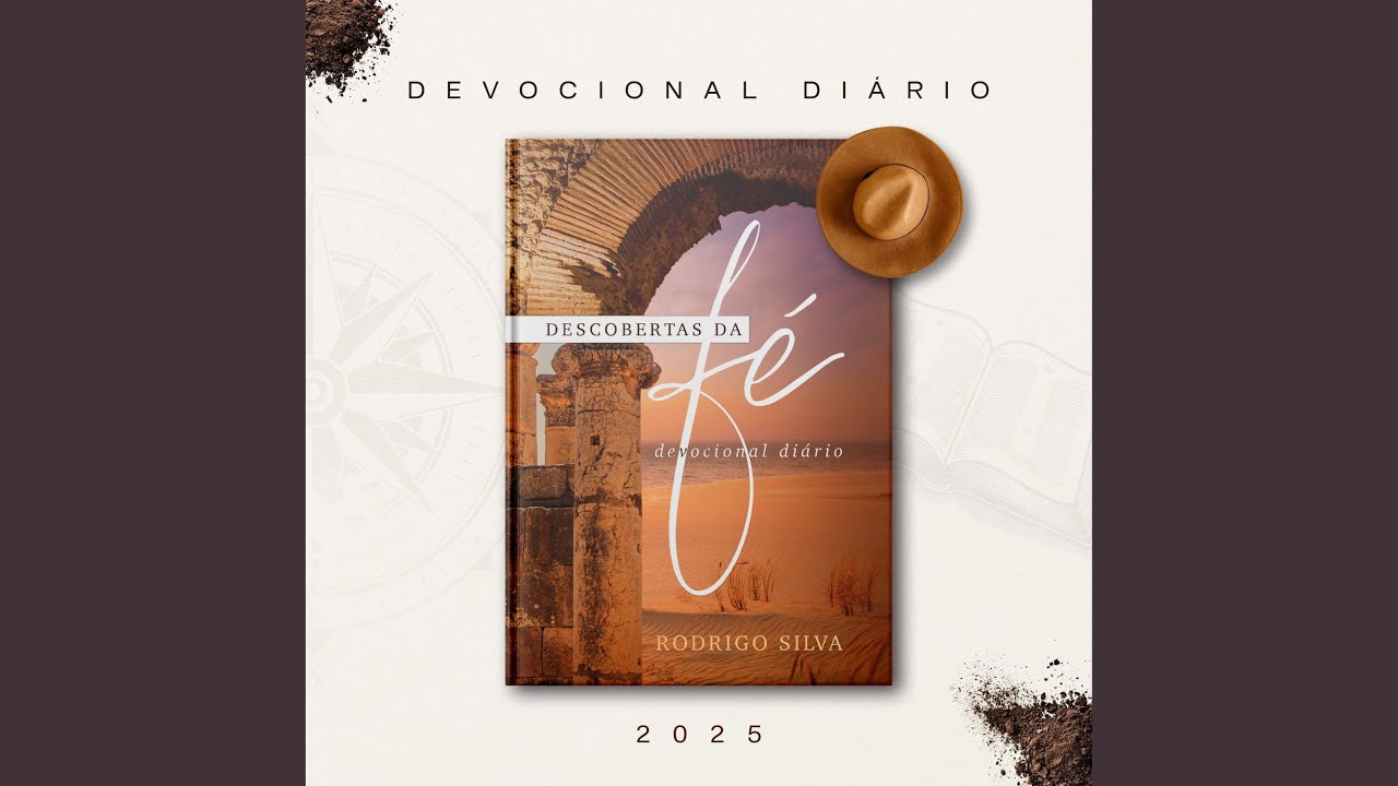 22 de Fevereiro - O Poder da Mansidão