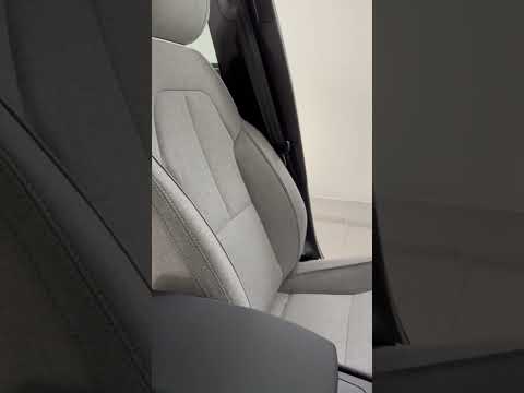 2023 Volvo XC40 Recharge #volvo #volvolove #automobile #shorts