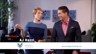 3 Best Real Estate Agents in Kelowna, BC - Expert Recommendations
