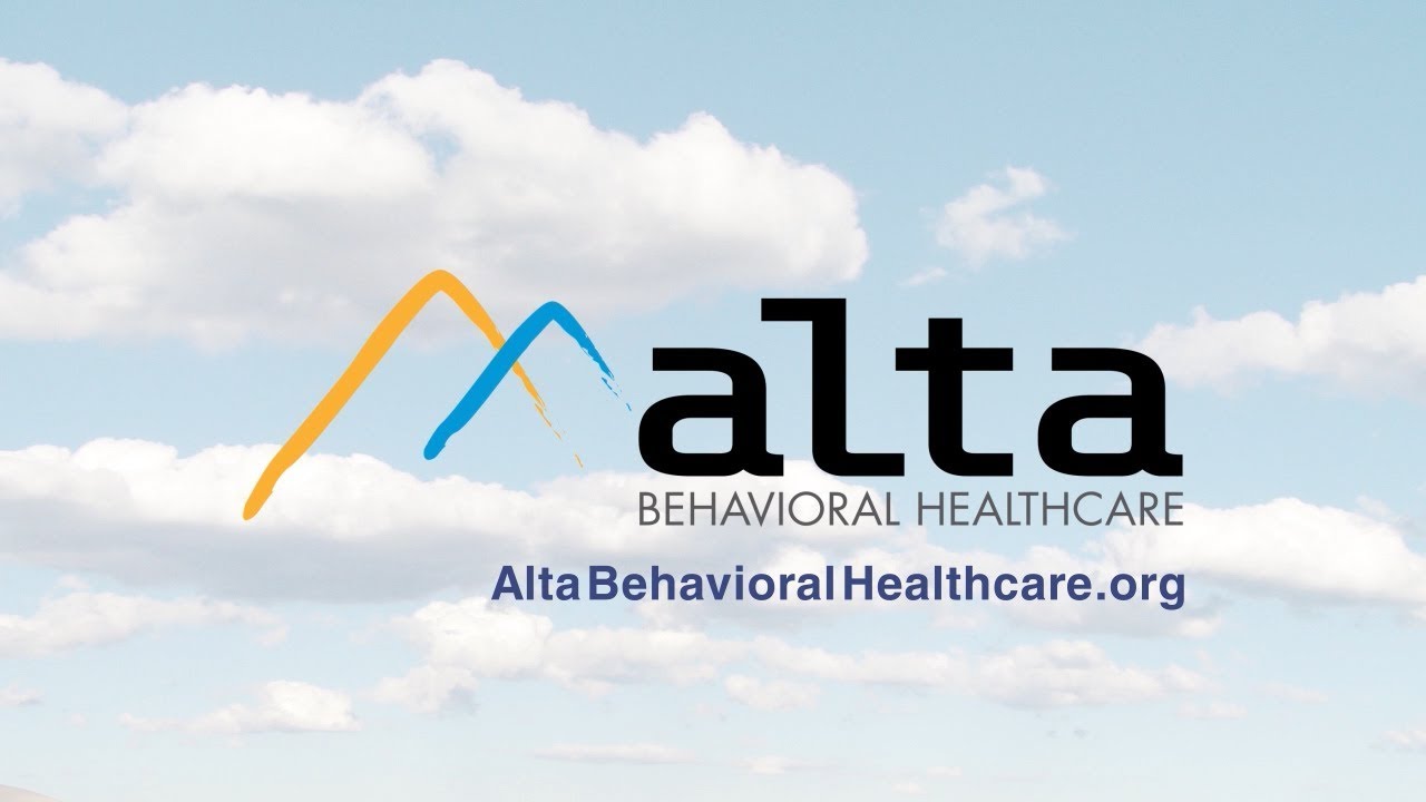 Alta Care Group – Preferred Care Network
