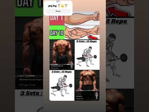 gym# boy #Salman#subscribe #fitness ππππͺπͺποΈποΈ