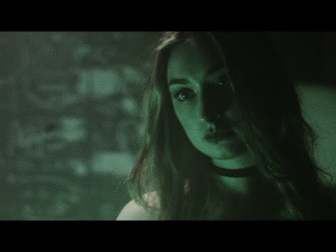 Gareth Emery, LSR/CITY, Annabel - without u (GE Club mix) - Loretta (@loretta_201) | Dcard