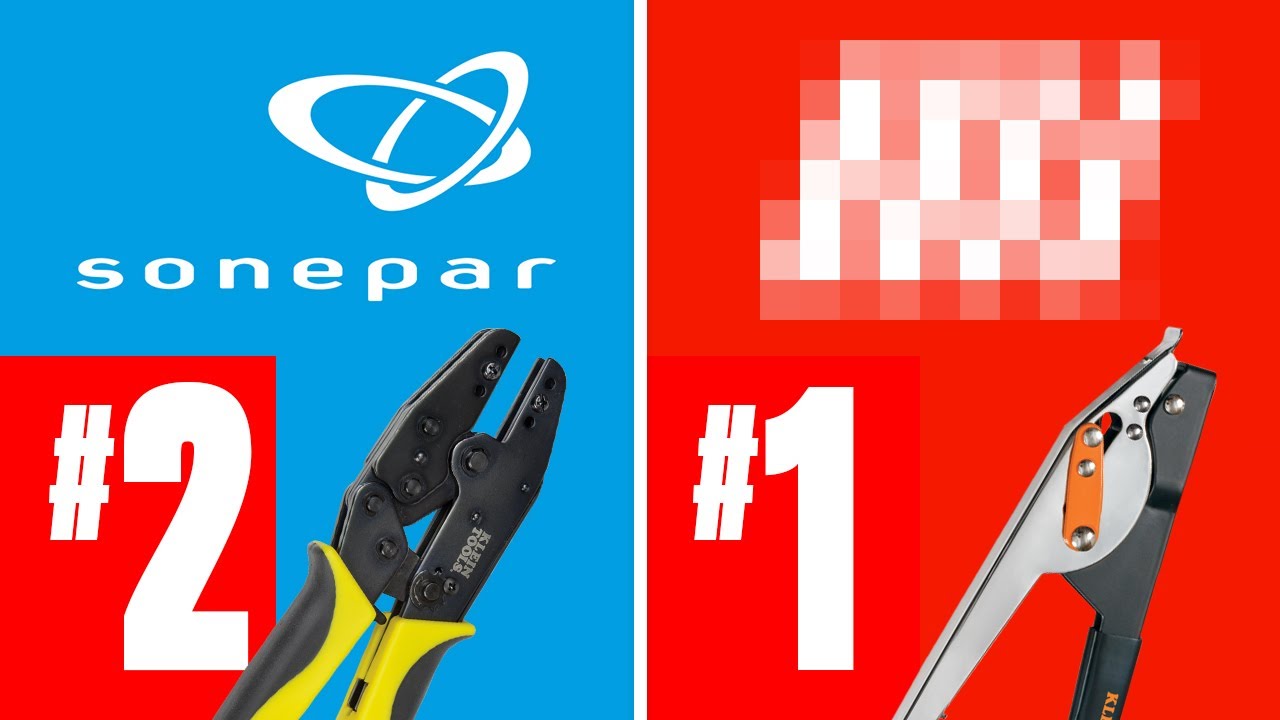Best Electrical Wholesalers In The USA REVEALED!
