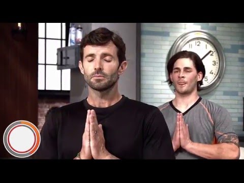 5-Minute Cool Down | WebMD