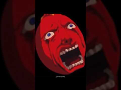 Gif names finding 102/2000👹💀| BERSERK |#gif #instagram #short #trending #viral #planecrash #memes