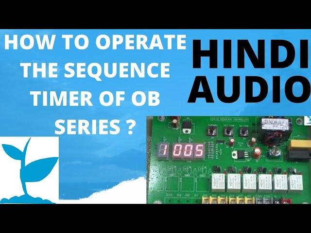 Digital Controller and Indicator - Digital RPM Indicator Manufacturer ...