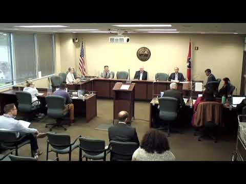 Real Estate Appraisers Commission Board 4/5/2022