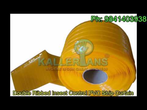 Welding Screens at Best Price in India