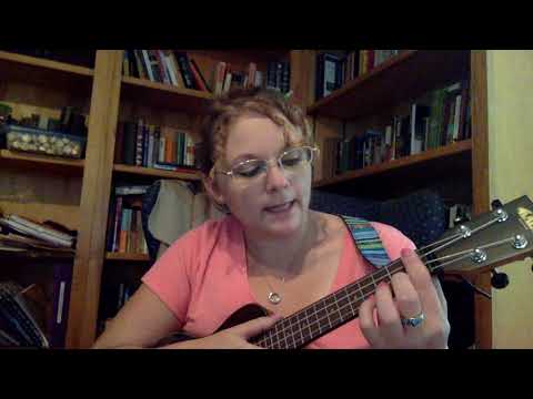 Gb Chord Ukulele