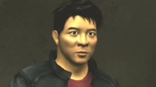 20 Games Like Jet Li: Rise to Honor for PC – Games Like