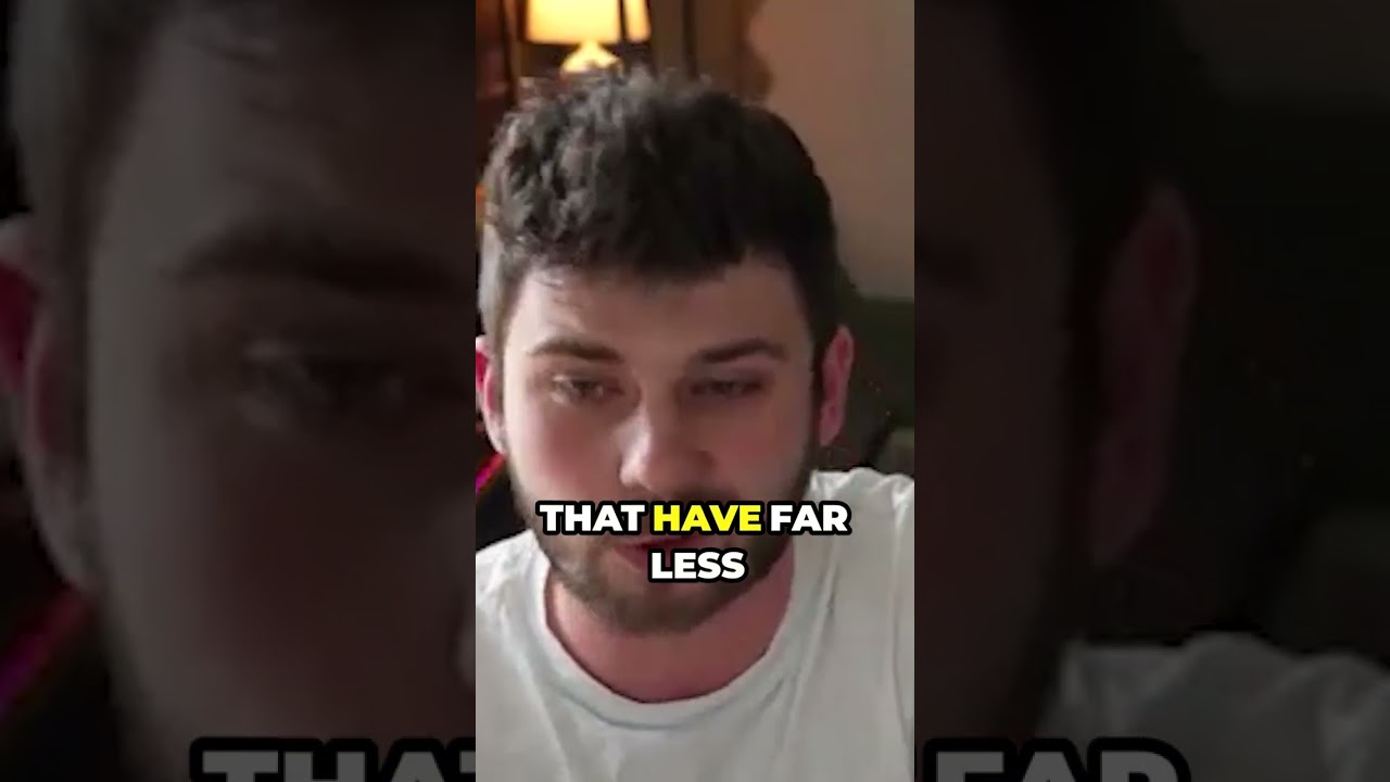 Find The Most Powerful Zip Codes To Wholesale Real Estate