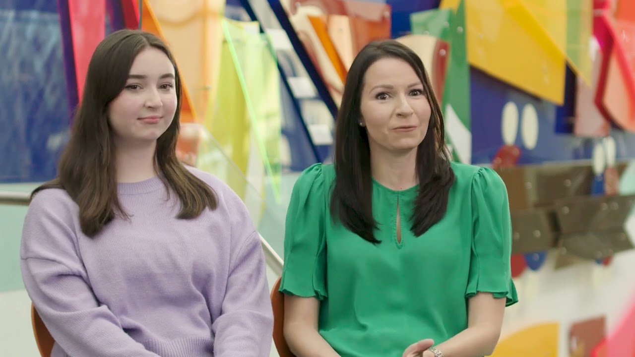 Nutrition Therapy for Inflammatory Bowel Disease -Nemours Children's Health Gastroenterology