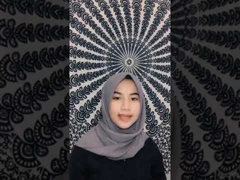 PENGGUNAAN BAHASA INDONESIA BAKU -Dinda Amalika- (30902000076)