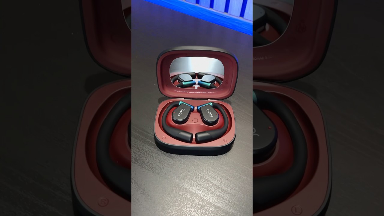 Can Wireless Gaming Earphones Replace Your Headset?!