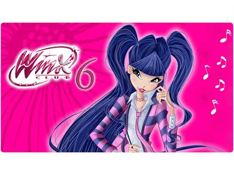 Winx and ladybug | Wiki | Miraculous Amino