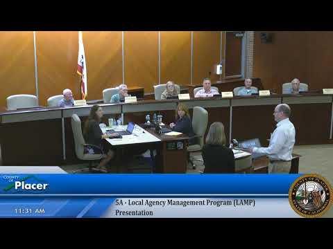 Planning Commission 6/19/2025
