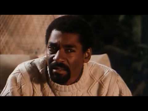 Day of the Dead (1985) "Great Big Fourteen Mile Tombstone" / "Being Punished by the Creator