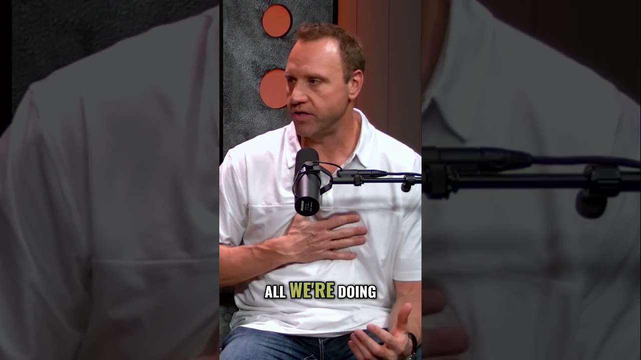 Stop the Scroll  Marketing Secrets to Boost Your Sales #marketing #sales #stopthescroll #salestips