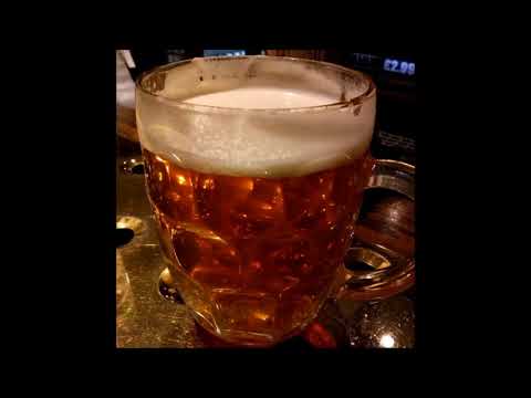What is Beer? A Brief introduction