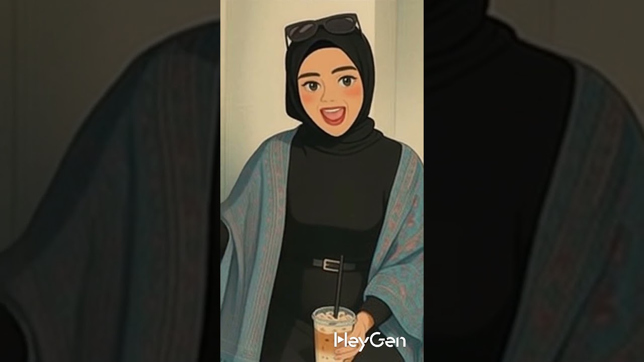 Meet Maryam Afzal – Full Stack Web Developer | React • Node • MongoDB