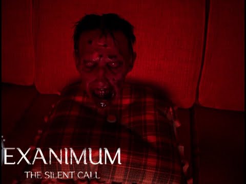 Steam Community :: Video :: Surviving the Nightmare: Part 2 of Exanimum ...