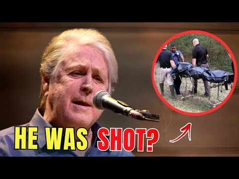 Brian Wilson Dead at 82: The Real Story Behind Beach Boys' Downfall