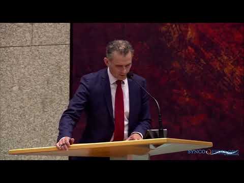 Neurocardiogenic syncope | franzcalvo