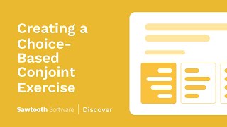 Discover Reviews, Cost & Features | GetApp Australia 2026