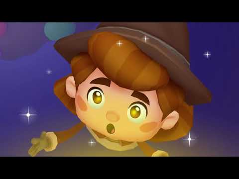 Candy Crush Soda - Adventure Tournament