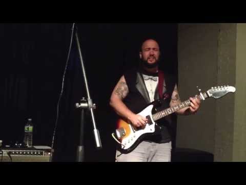 1967 Valco Supro Normandy Sunburst - Unlabeled Headstock | Reverb