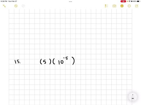 Write as a fraction. 6 1/4 %