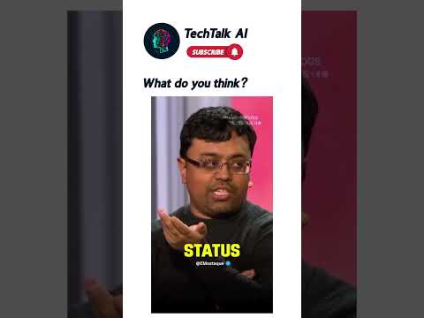 Is Chat GPT Cheating?? Subscribe for more content like this ????