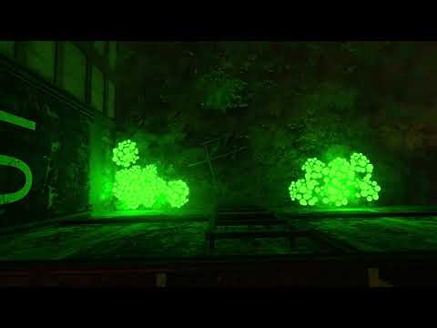 Steam Community :: Video :: INFRA Walkthrough - Chapter 6 Module 1 - 4K