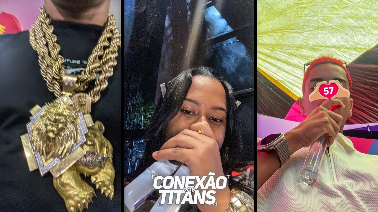 20 MINUTOS RITMO DO BAILE DO CORTE 8, BAILE DE BAGDA Vs FUNK RJ 2024 ( DJ REGINHO DO CORTE 8 )