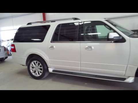 2015 Ford Expedition Limited! BBN Detailing - Mobile #99