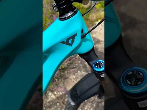 All new mtb bike #shorts