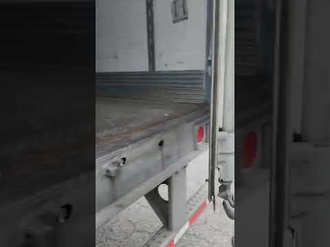 Why I became an owner operator truck driver