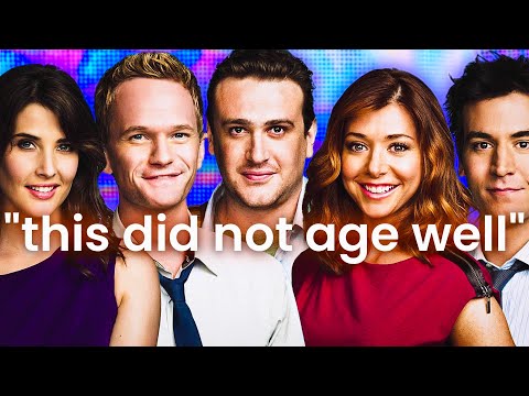 Why We Need Problematic Media